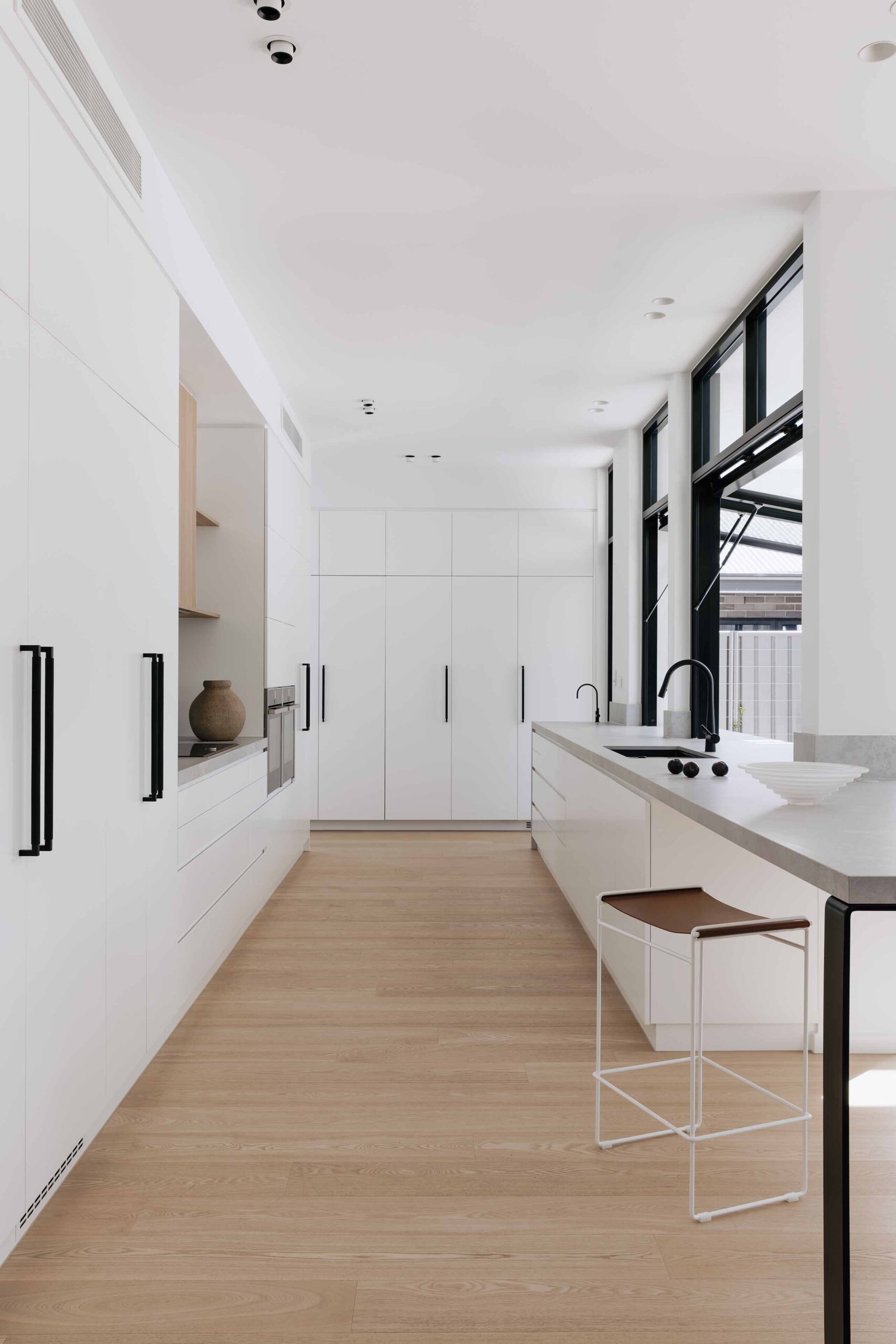 The Kingswood Project - Iver